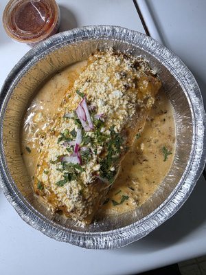 Q CHINGON MEXICAN RESTOBAR - Updated August 2025 - 29 Photos & 21 ...