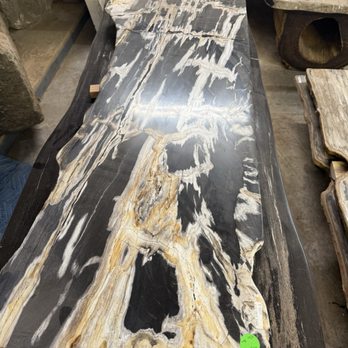 DAVID ALAN COLLECTION - Updated December 2025 - 299 Photos & 38 Reviews ...