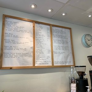 NATIVE CAFE - 72 Photos & 61 Reviews - 12 S Main St, Doylestown, PA - Yelp