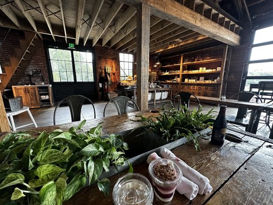 THE WORKSHOP AT FINLEY FARMS - Updated December 2025 - 115 Photos & 39 ...