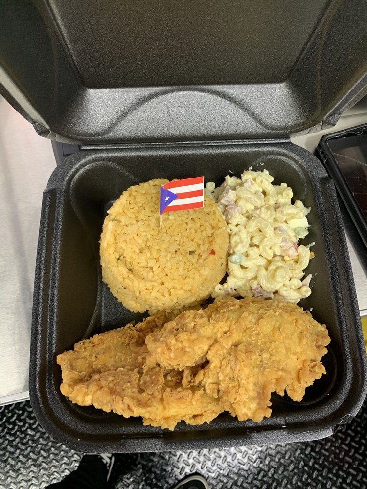 LA FAMILIA DEL OTOAO - Updated November 2025 - 17 Photos - 4355 Oberlin ...