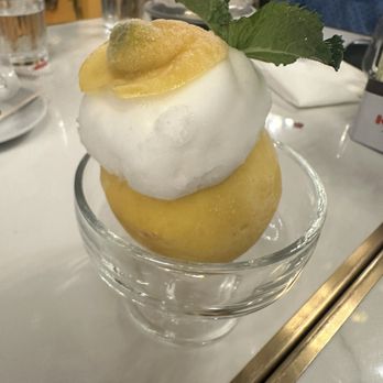 IL LAGO TRATTORIA - Updated July 2024 - 347 Photos & 94 Reviews - 2475 ...