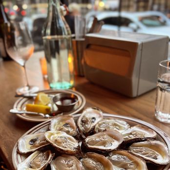 CELLAR 36 - Updated October 2025 - 25 Photos & 11 Reviews - 36 Market ...