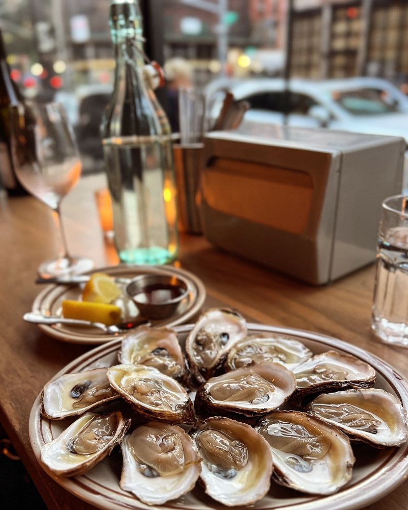 CELLAR 36 - Updated October 2025 - 25 Photos & 11 Reviews - 36 Market ...