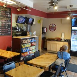 SOULARD GYRO - Updated June 2025 - 90 Photos & 170 Reviews - 900 ...