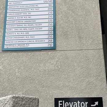 BIOCORP CLINICAL LABORATORY - Updated December 2025 - 7974 Haven Ave ...