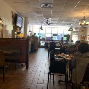 CHARCO BROILER STEAK HOUSE - 102 Photos & 111 Reviews - Dallas, Texas ...