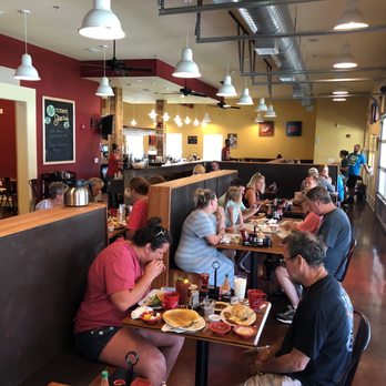 RUBY SLIPPER ORANGE BEACH - Updated August 2025 - 1017 Photos & 1053 Reviews - 24151 Perdido ...