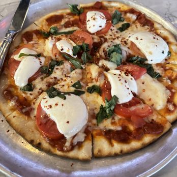 PANCETTA KITCHEN & WINE BAR - Updated October 2025 - 71 Photos & 69 ...