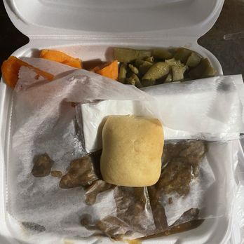 AMERICAN RANCH HOUSE - Updated December 2025 - 81 Photos & 61 Reviews ...