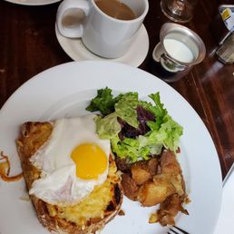 CAFE UN DEUX TROIS - Updated December 2025 - 584 Photos & 831 Reviews ...