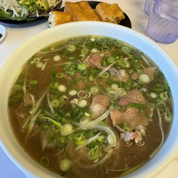 PHO DUOI BO - Updated October 2024 - 107 Photos & 53 Reviews - 2465 ...