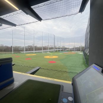 TOPGOLF - Updated July 2024 - 58 Photos & 48 Reviews - 777 Dedham St ...