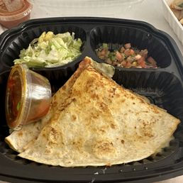 CHUY’S TAQUERIA - Updated October 2025 - 127 Photos & 71 Reviews - 1754 Mt Hope Ave, Rochester ...