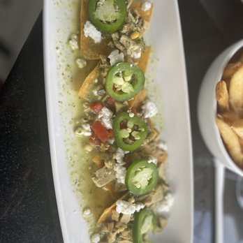 FIREBIRDS WOOD FIRED GRILL - Updated May 2024 - 371 Photos & 302 ...