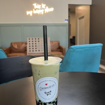 BOBALEE - Updated October 2025 - 15 Photos - 1286 Anna J Stepp Dr ...