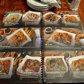 LITTLE ROME - Updated December 2025 - 481 Photos & 357 Reviews - 2707 W ...