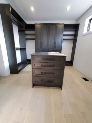 RIVERSIDE MILLWORK GROUP - Updated December 2025 - 19 Photos - 520 ...