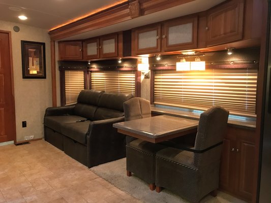 I 35 RV SUPER CENTER - Updated January 2026 - 36 Photos & 27 Reviews ...