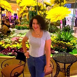 BORGATA BUFFET - Updated January 2026 - 807 Photos & 677 Real Reviews ...