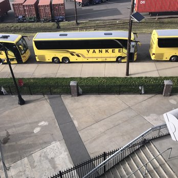 YANKEE LINE - Updated October 2025 - 43 Photos & 16 Reviews - 370 W ...