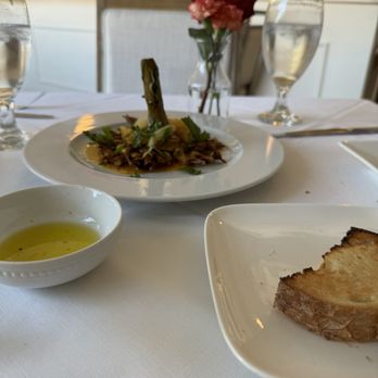 AMORE ITALIAN RESTAURANT - Updated October 2025 - 373 Photos & 143 ...