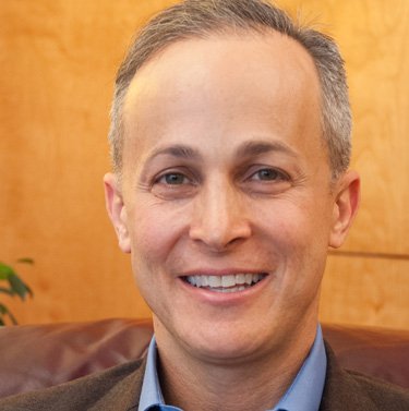 ADAM COTSEN - Updated October 2025 - 25 Reviews - 1829 11th St, Santa ...