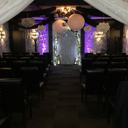 BIG FISH - Updated January 2026 - 91 Photos & 37 Reviews - 1717 London ...