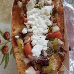 DOGTOWN - 533 Photos & 797 Reviews - 691 Monroe Ave, Rochester, New ...