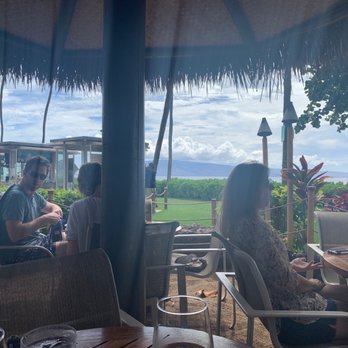 HULA GRILL KAANAPALI - Updated November 2024 - 4384 Photos & 4442 ...