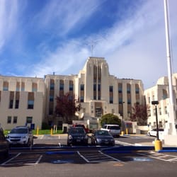 SAN FRANCISCO VA MEDICAL CENTER - 80 Photos & 94 Reviews - 4150 Clement ...