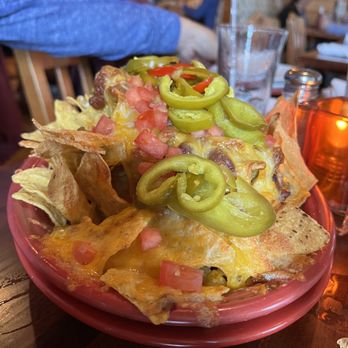 THE RED PARROT RESTAURANT - Updated June 2024 - 1275 Photos & 1317 ...