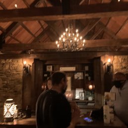 J. MICHAEL’S PRIME - Updated July 2025 - 285 Photos & 309 Reviews - 110 ...