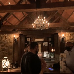 J. MICHAEL’S PRIME - 204 Photos & 153 Reviews - Steakhouses - 110 ...