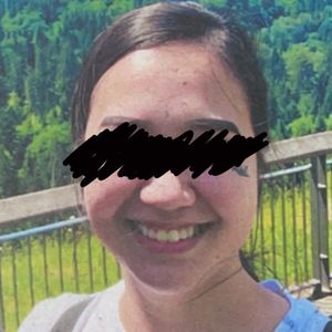 JOSHUA COOPER, MD FACS - Updated January 2026 - 4915 25th Ave NE ...