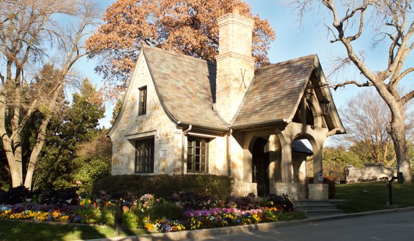 SBB COMMUNITY MANAGEMENT - Updated December 2025 - 17 Photos & 64 ...