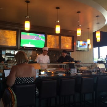 CHOYA JAPANESE CUISINE - Updated December 2025 - 396 Photos & 406 ...