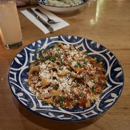 OSTERIA PAPAVERO - Updated December 2025 - 359 Photos & 282 Reviews ...