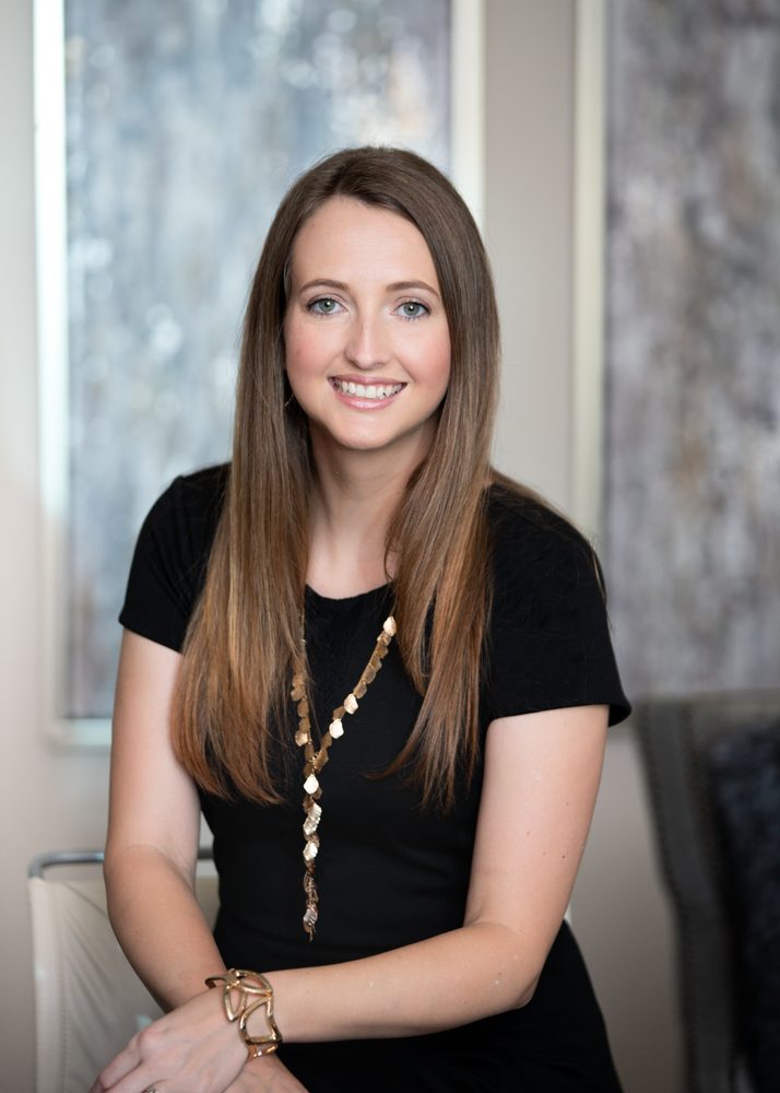 AMBER FINCH - FINCH REAL ESTATE COMPANY - Real Estate Agents - 675 ...