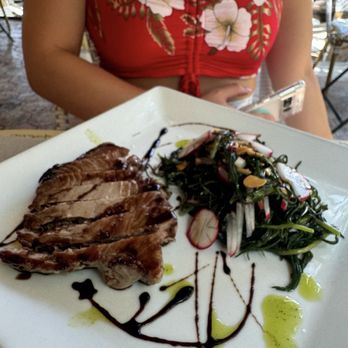 NECCI 1924 - Updated May 2025 - 60 Photos & 57 Reviews - Via Fanfulla ...