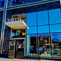 ORETTA MIDTOWN - Updated January 2026 - 256 Photos & 84 Reviews - 2131 ...
