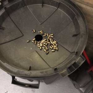 CALVERTON SHOOTING RANGE - Updated June 2025 - 47 Photos & 82 Reviews ...