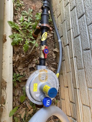 Roby Services - Updated October 2025 - 19 Photos - 46 Reviews - 3013 ...