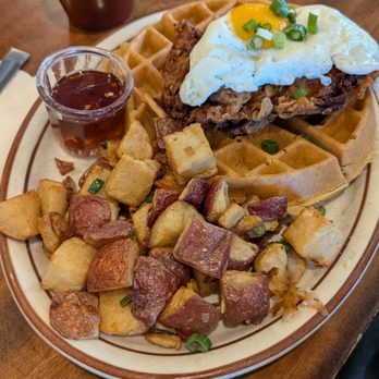 HUB & SPOKE DINER - Updated August 2025 - 678 Photos & 794 Reviews ...