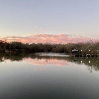 MILLS POND - Updated December 2025 - 182 Photos & 52 Reviews - 15108 ...