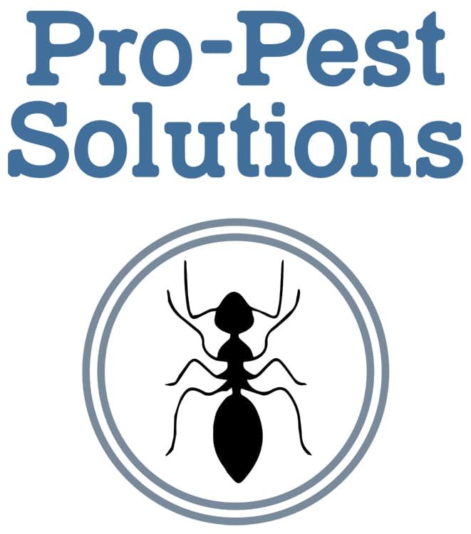 PRO-PEST SOLUTIONS - Updated August 2024 - 1528 E Central St ...