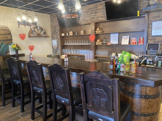 TEQUILA JALISCO MEXICAN RESTAURANT - 15 Photos & 14 Reviews - 262 ...