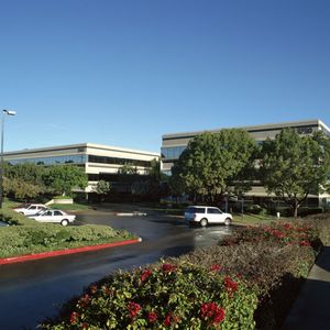 IAN PURCELL ,MD PHD - Updated April 2025 - 94 Reviews - 7625 Mesa ...