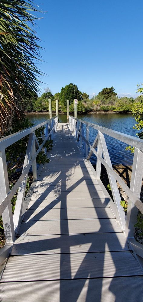 EAGLE POINT PARK - Updated May 2024 - 116 Photos - 4499 Strauber ...