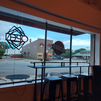 BOARDWALK CAFE - Updated January 2026 - 25 Photos & 19 Real Reviews ...